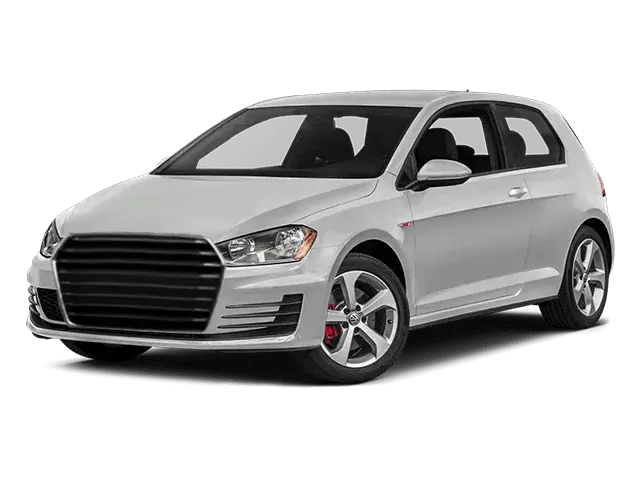 O T Cars Auto Sales