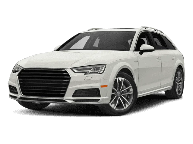 HOME - OT Cars Auto Sales
